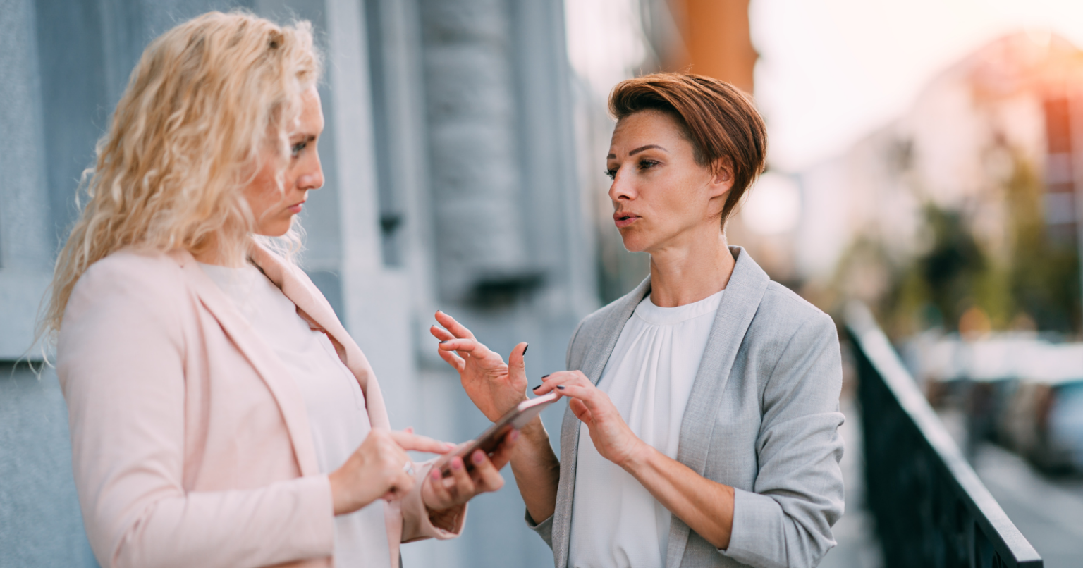 If someone brings up these 7 topics in a conversation, they have below-average intelligence