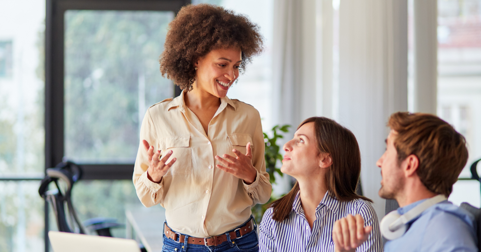 People who use big words to sound smarter usually display these 7 ...