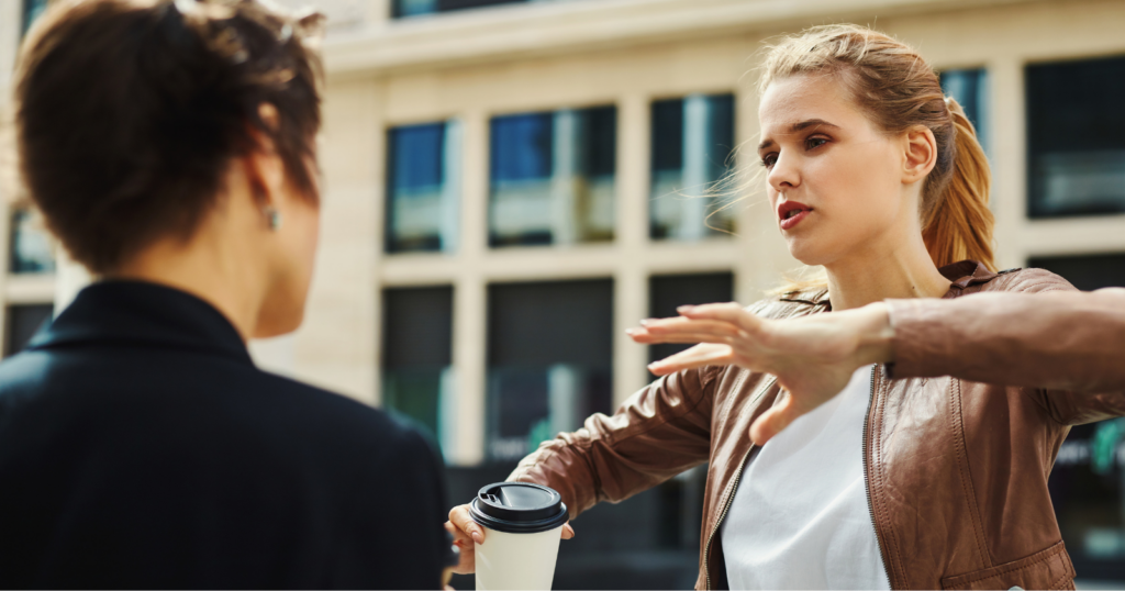 7 types of people you should never get emotionally attached to, says ...