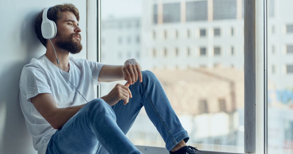 A Personal Branding Overview in 5 Short Video Clips - Personal Branding ...