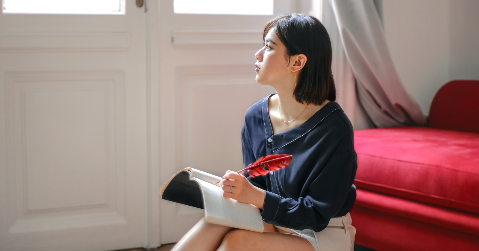 If you were raised by parents of the silent generation, these 7 ...