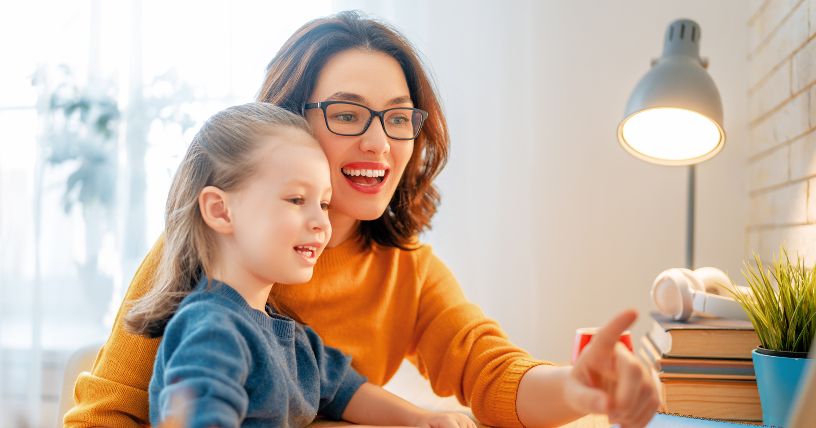 Women who sacrifice everything for their children often display these 7 ...