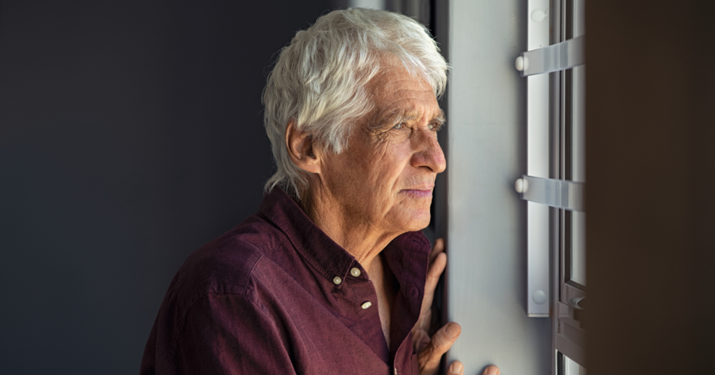 7 signs a coworker is subtly undermining you (and what to do about it)