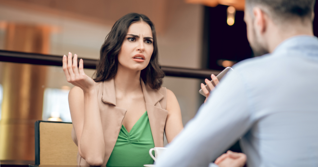 5 Strategies to Cultivate a Culture of Continuous Improvement - Personal Branding Blog