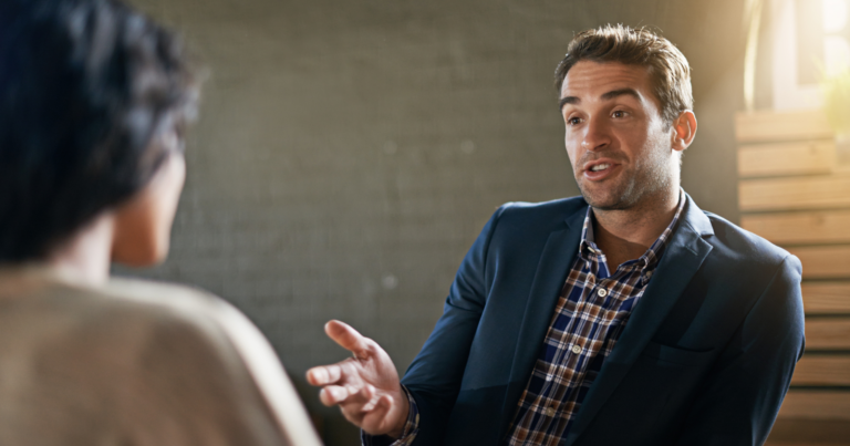 8 ways manipulators twist your words to make you question yourself