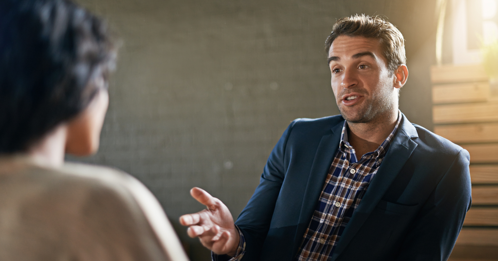 10 phrases a master manipulator uses in every day conversation ...