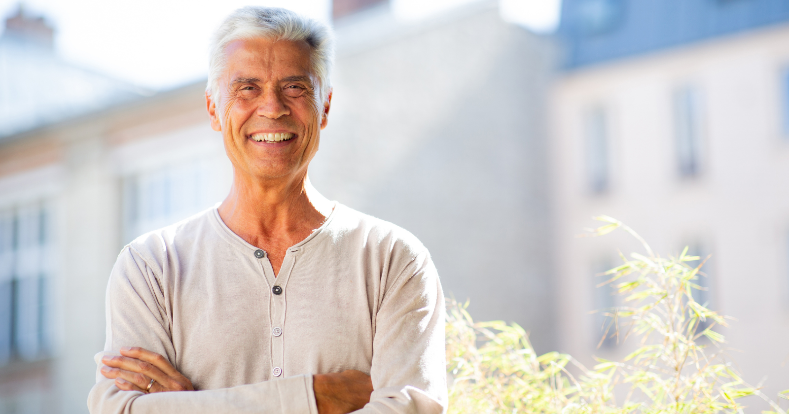 8 signs you’re not a true Boomer — you’re Generation Jones