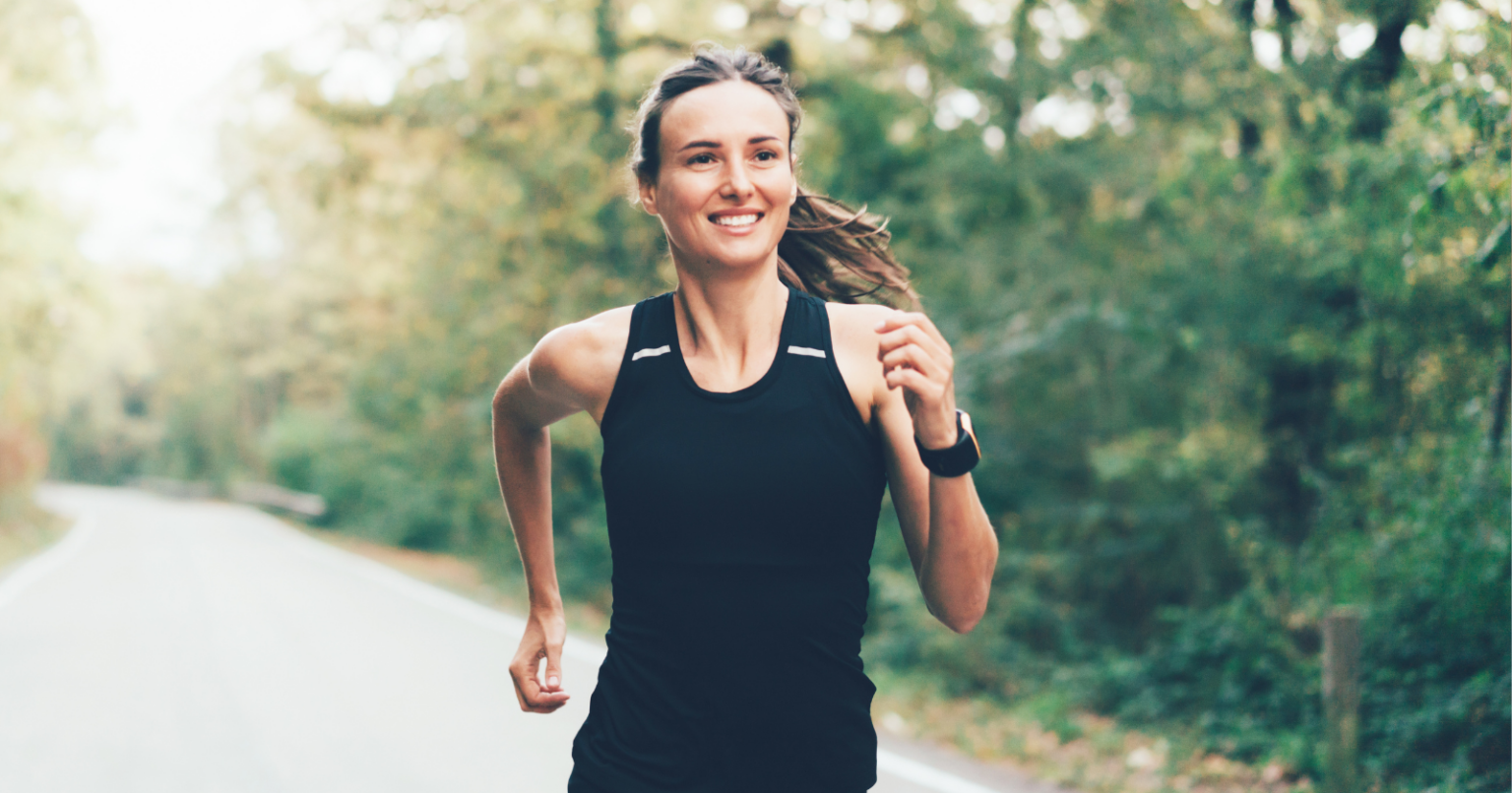 7 self-care routines high-value women swear by that others often ...