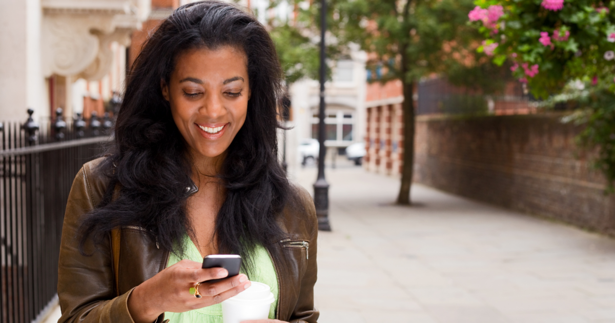 Psychology says preferring texts over calls is a subtle sign of these ...