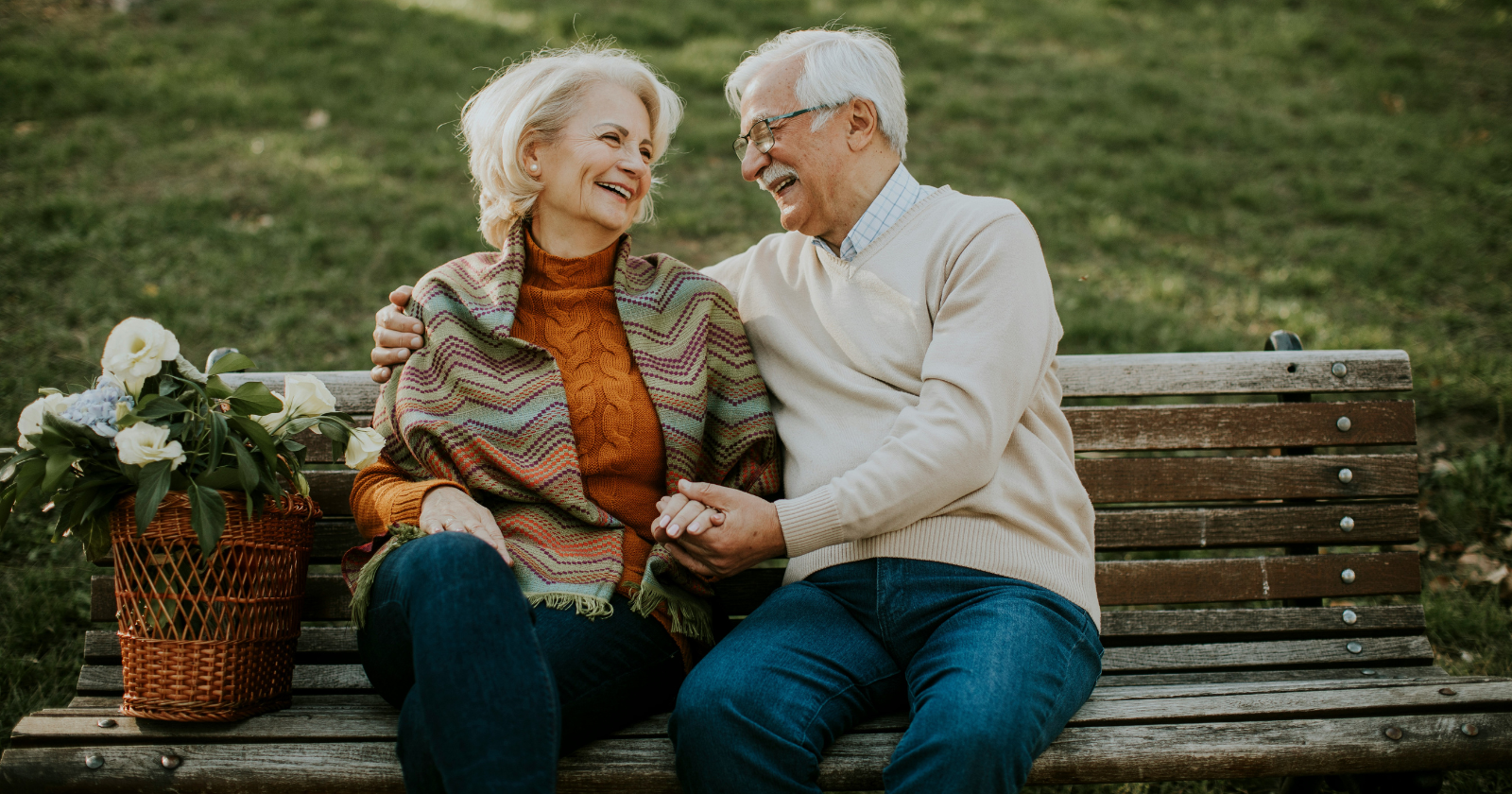 I grew up with boomer parents — here’s how their lack of forward ...