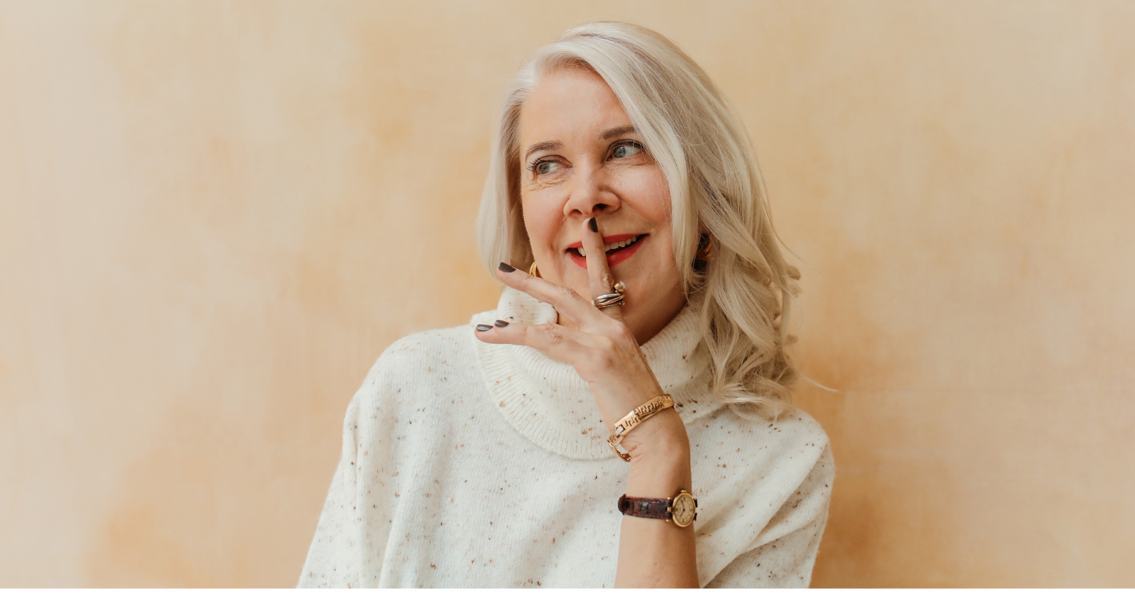 7 behaviors that reveal you're in the company of a high-value boomer ...