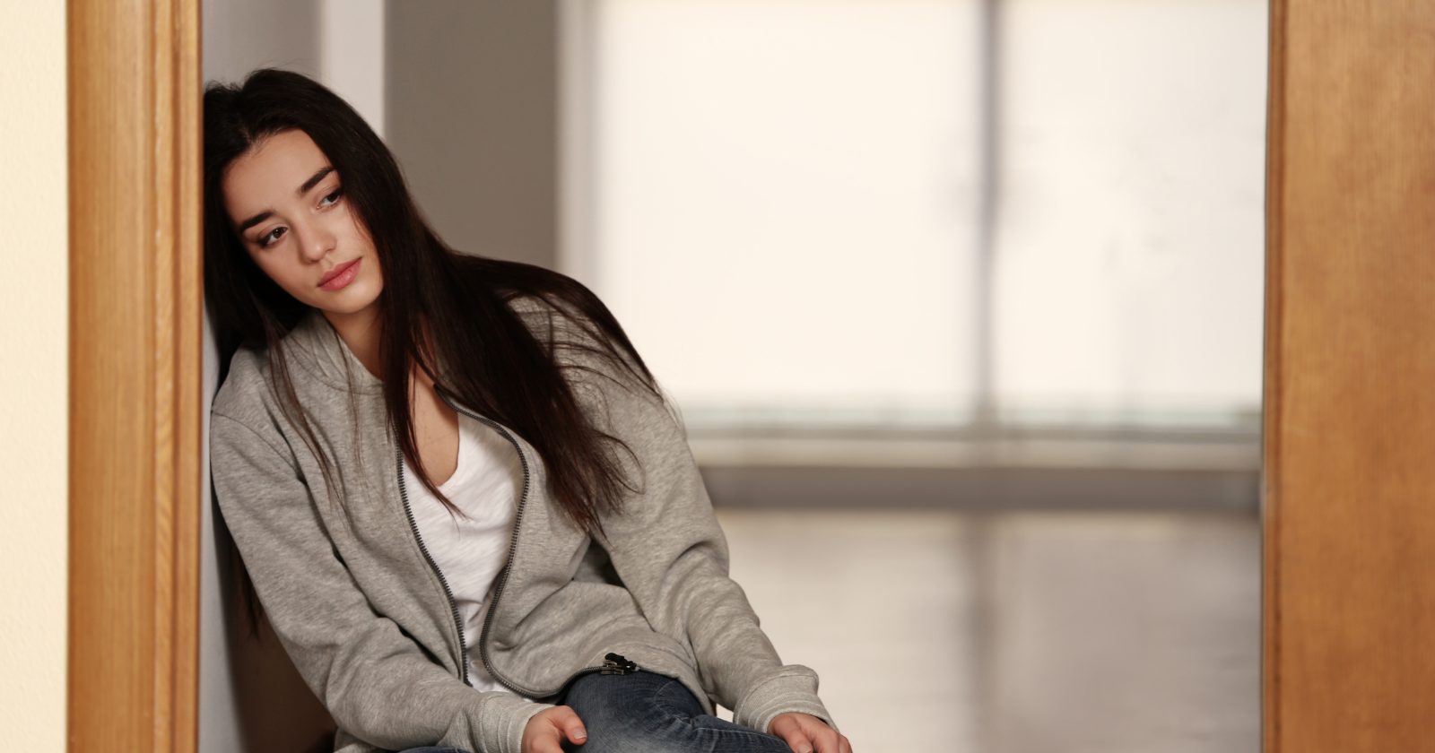 If you aren’t setting these 6 boundaries with people, you’re making ...