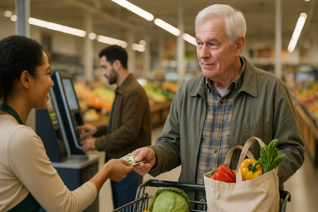 People who are highly intelligent but don’t realize it yet often ...