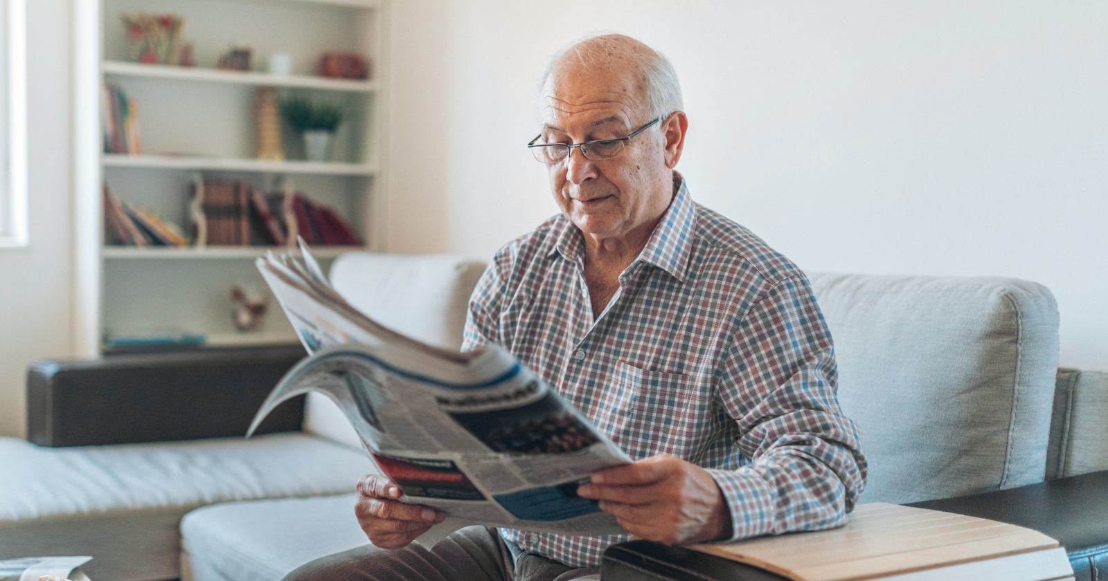 Boomer rituals that younger generations just don't get