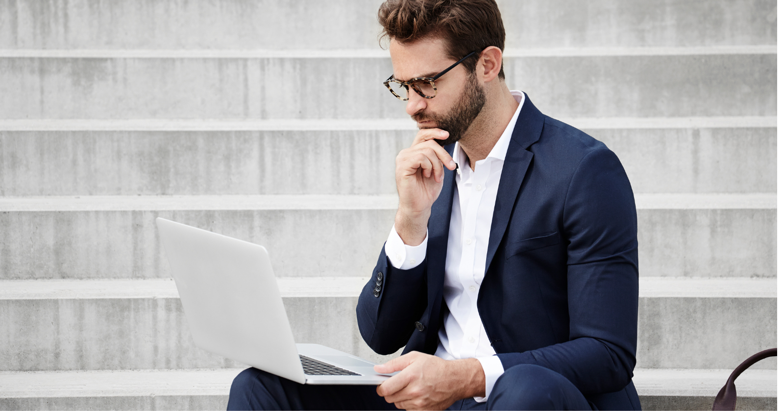 If you recognize these signs, you have a mental and intellectual edge ...