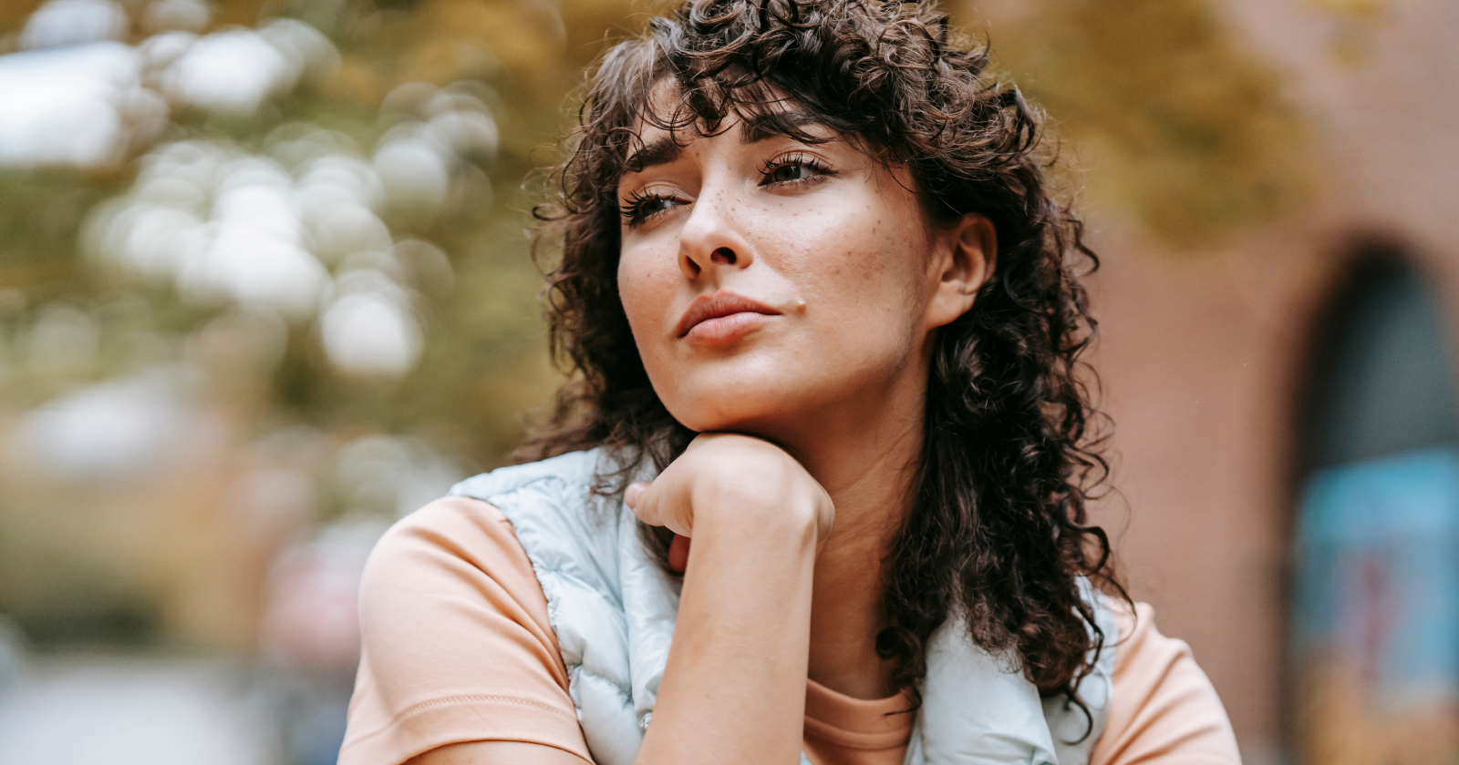 9 things people who grew up feeling unloved do differently as adults ...