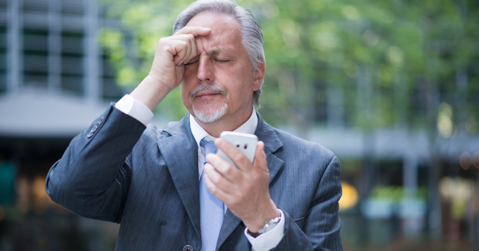 If you forget people’s names shortly after meeting them, psychology ...