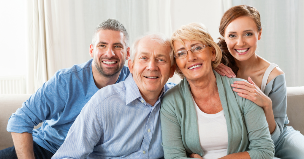 7 things you don’t realize are holding you back from becoming ...