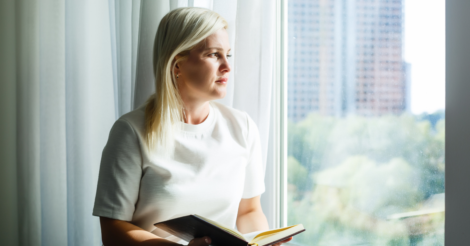 If you want more joy in your life as you get older, say goodbye to these 7 habits