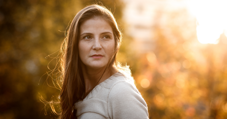 8 lessons most people learn too late in life (a toolkit for becoming ...