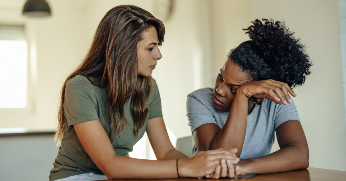 7 life situations where staying silent is your greatest strength