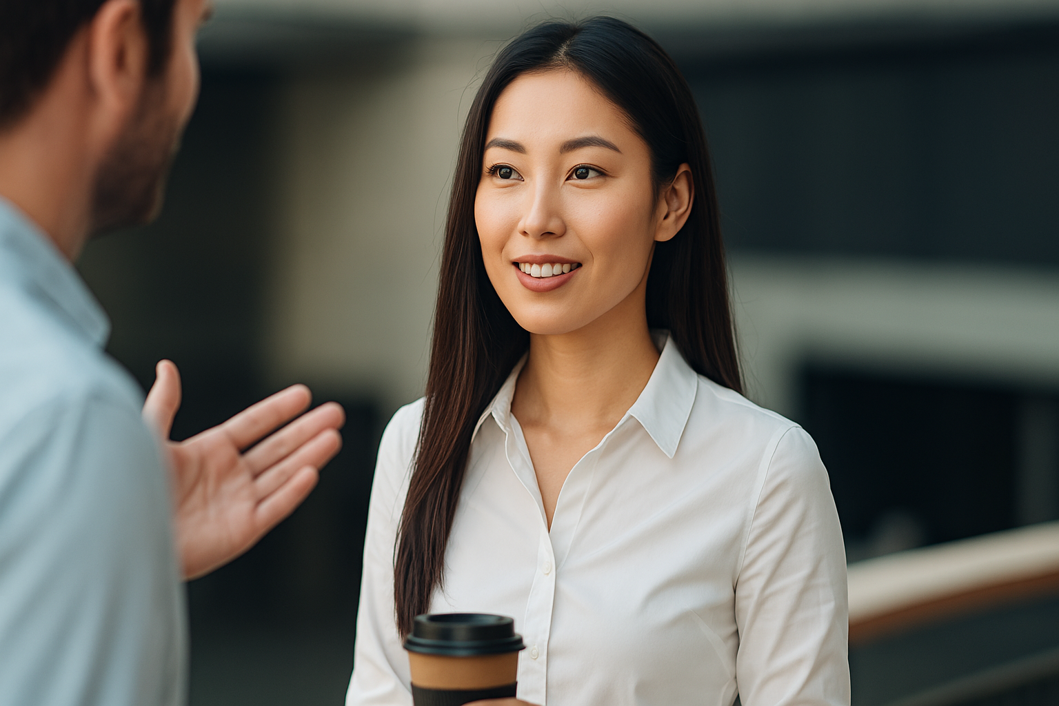 People who have a rare combination of high intelligence and deep ...