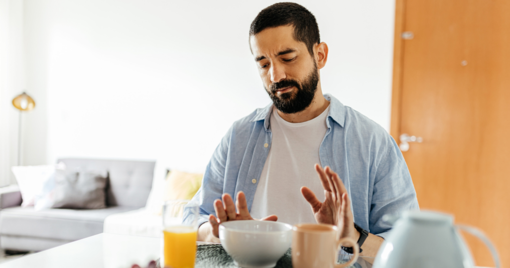 Happiness habits: 8 daily practices of joyful people ...