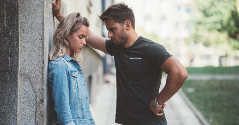 If a woman uses these 8 phrases regularly, she probably hasn’t grown up intellectually