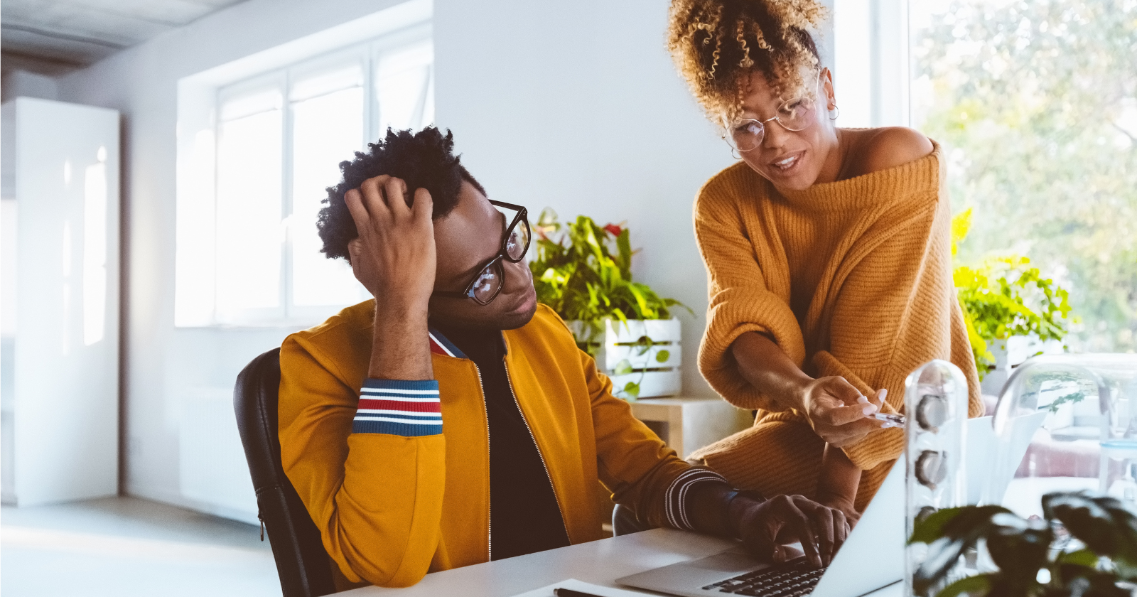 7 signs someone only values you when you’re useful to them, according ...