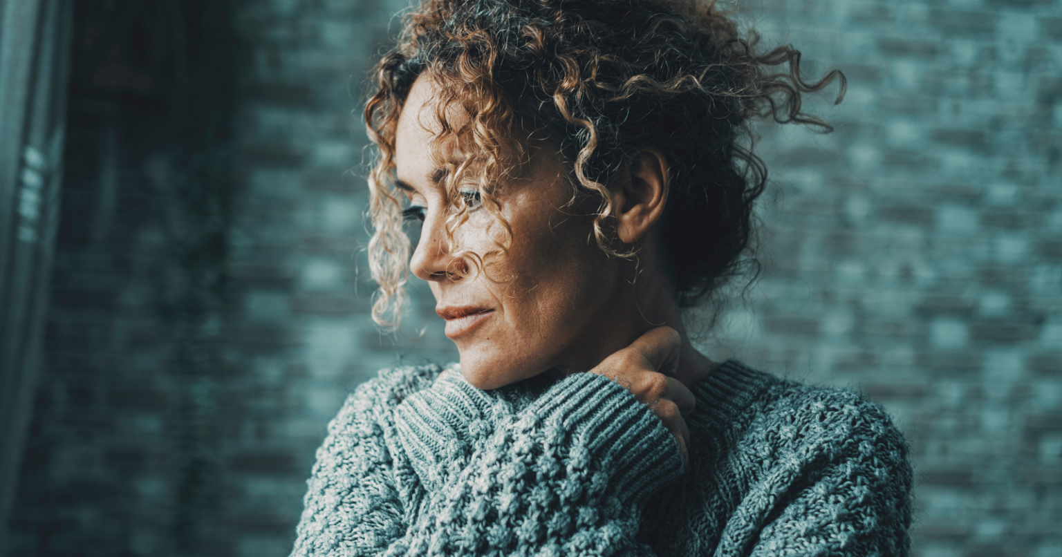 7 ways to put yourself first after a lifetime of thinking about ...