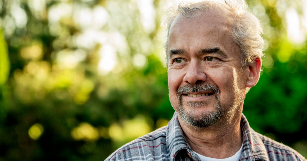 8 habits of people who will never be forgotten after they die, says ...