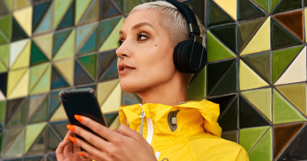 8 anti-aging habits that will make you feel younger every day