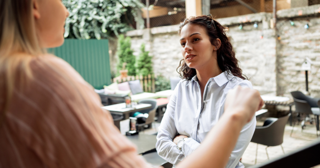 Effective Interview Preparation - Personal Branding Blog