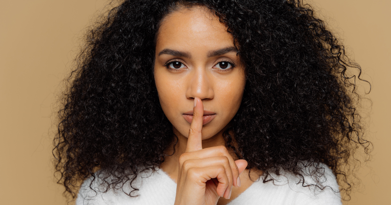 9 situations in life where the best thing to do is remain silent (even ...