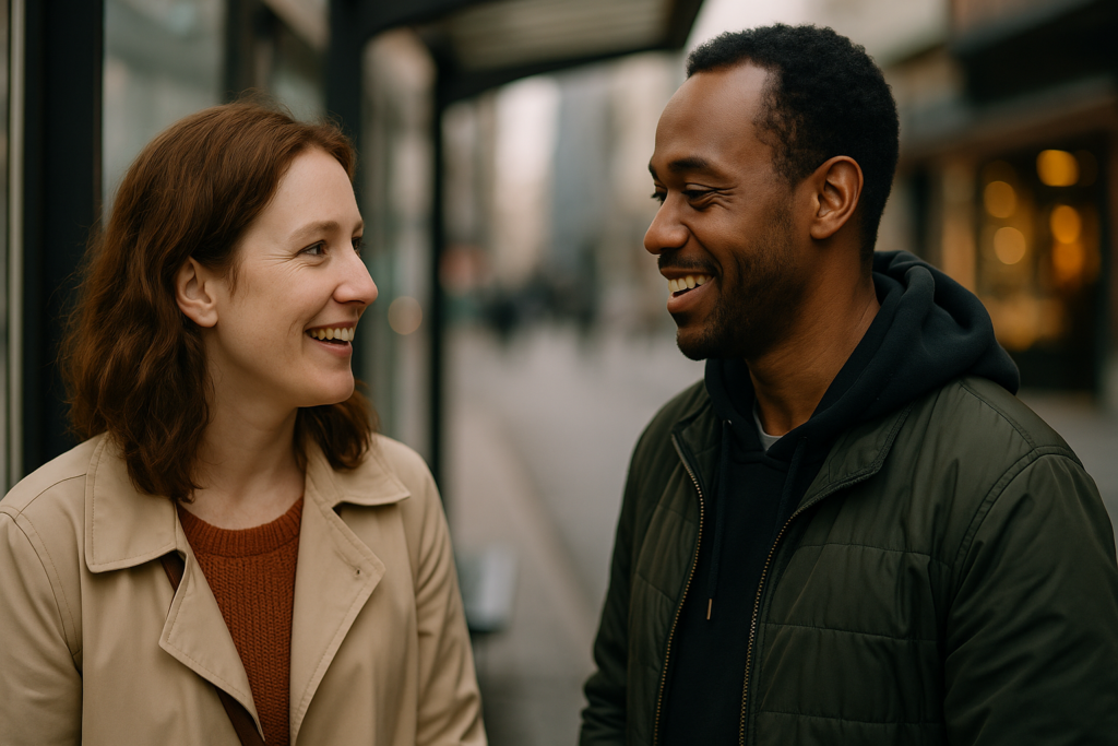 People who are genuinely kind but have no close friends usually display these 7 behaviors ...