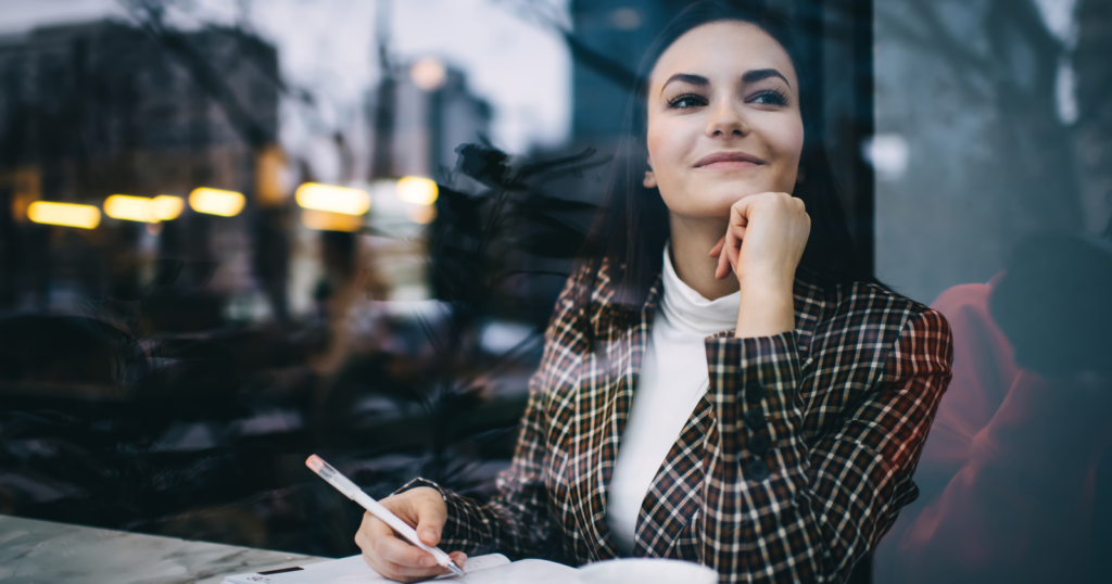 8 subtle behaviors of people who constantly lose friends, says psychology