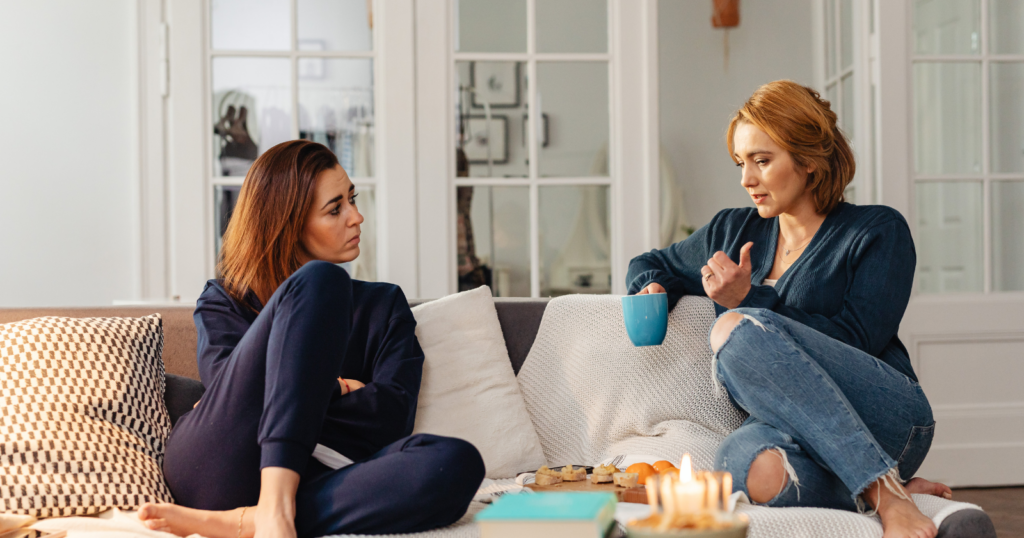 7 qualities of a truly good man, according to psychology