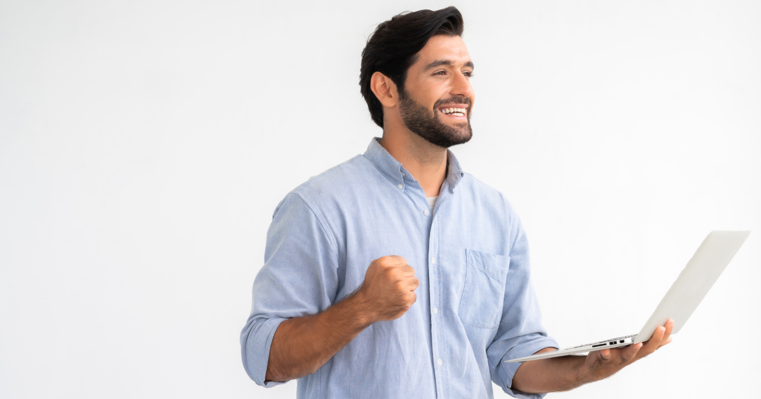 10 unique daily habits of highly successful people