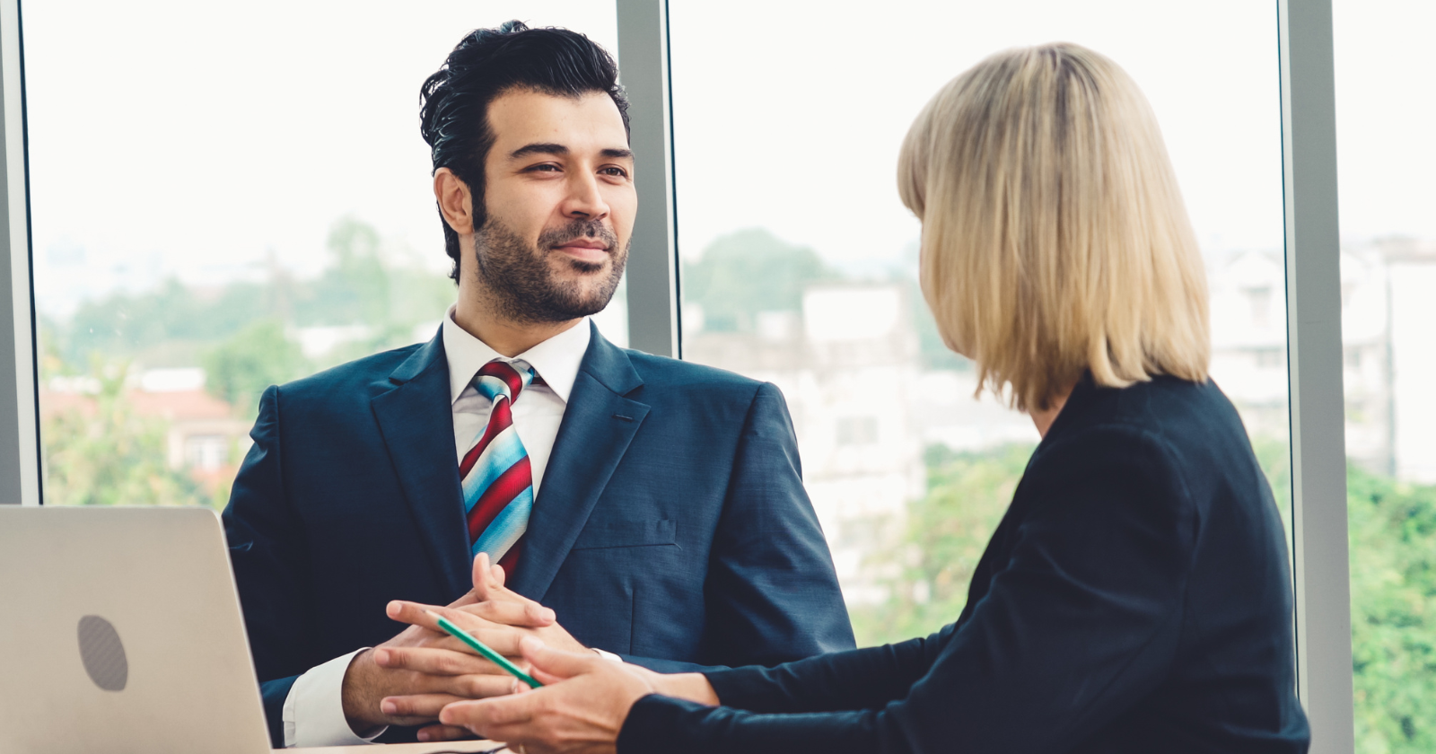 People who grew up in emotionally unstable homes often develop these 8 ...