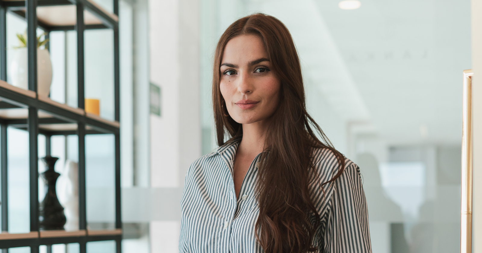 9 body language mistakes that make people instantly dismiss you (and what to do instead)