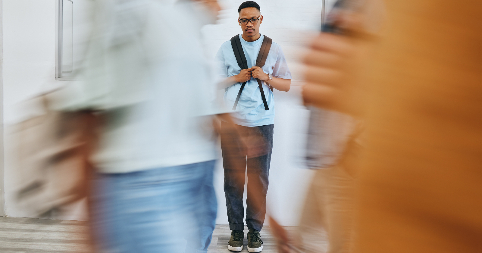 9 alienating things people with no close friends do without realizing ...