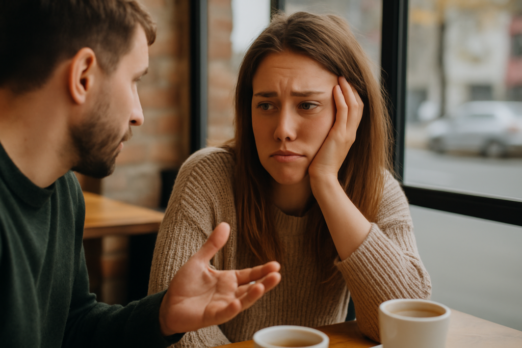 If you’re a true introvert, these 11 things probably drain the life out ...