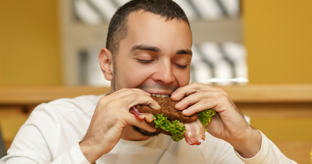 7 situations in life where the best thing to do is cut your losses