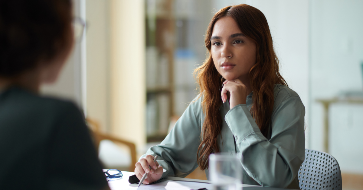 7 powerful ways kind people change the lives of those around them