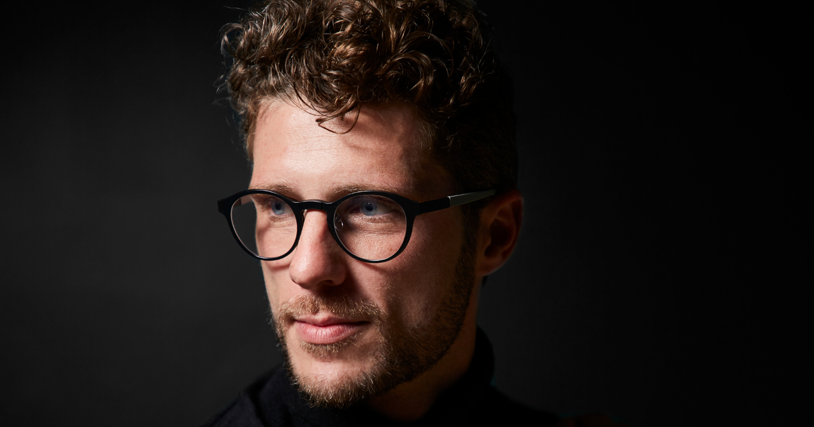 10 phrases people with quiet wisdom and intelligence use in daily conversation