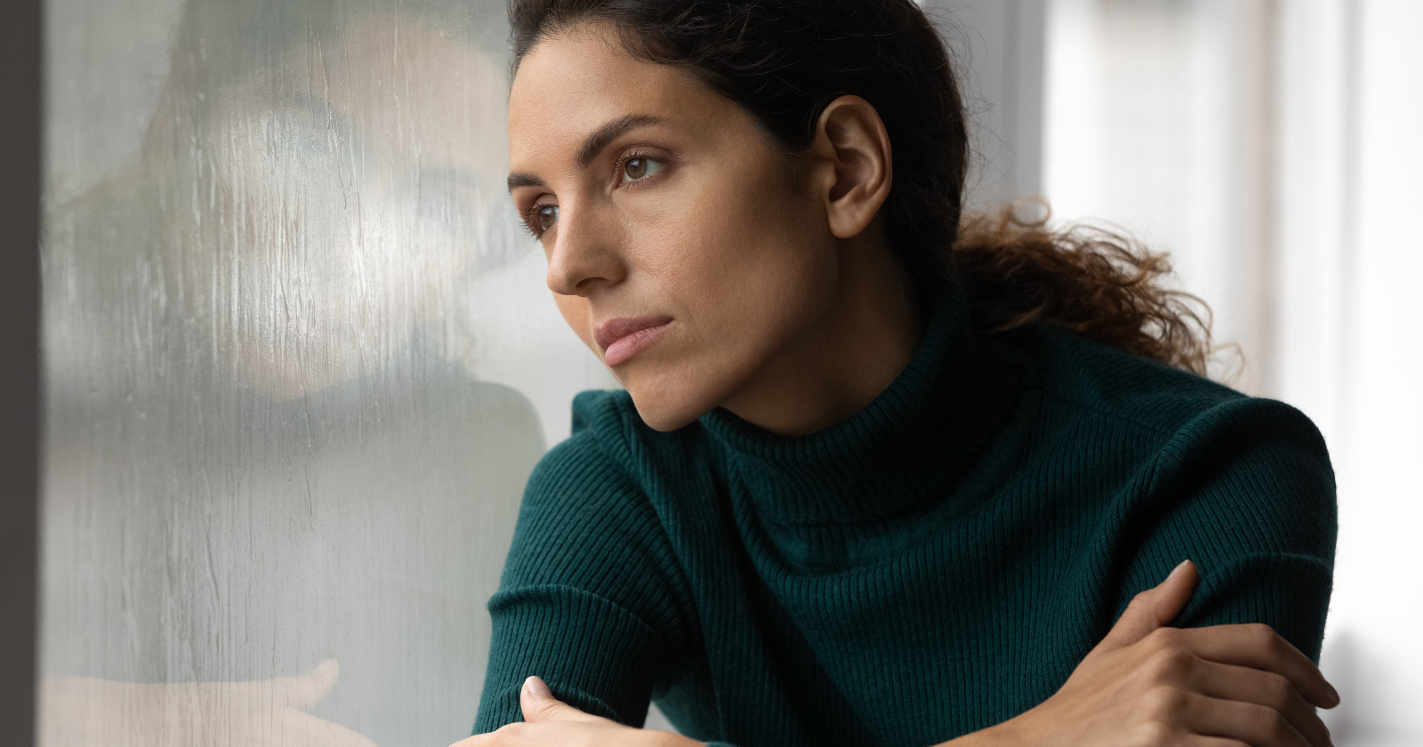 10 behaviors that seem normal—but often signal someone is giving up on ...