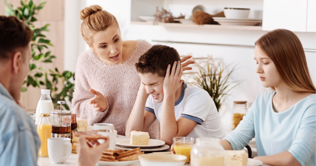 10 classy phrases that make people instantly respect you, according to ...