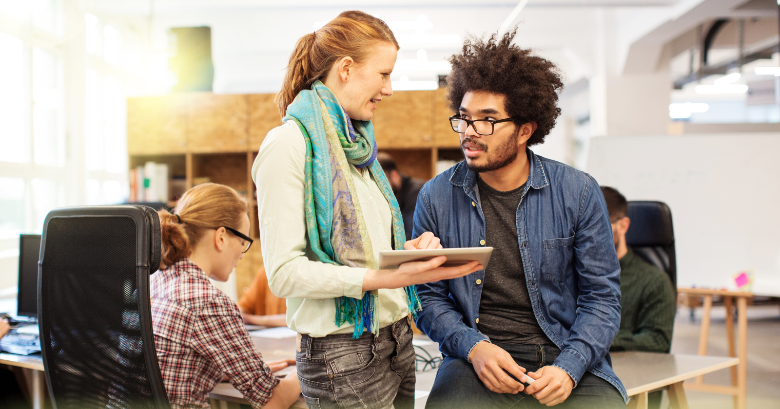 8 things people with poor social skills do that prevent them from ...