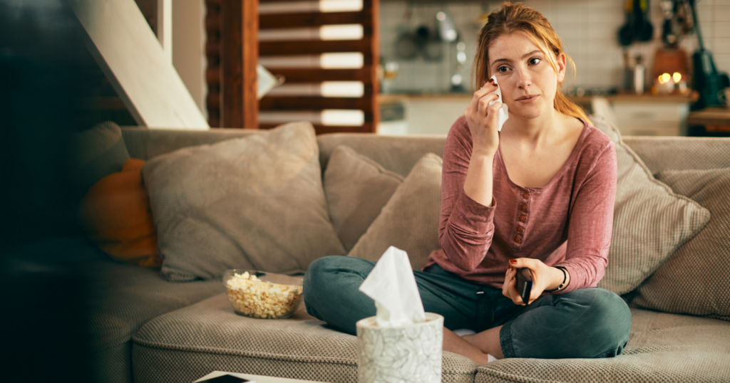 75+ Market Research Questions for Success