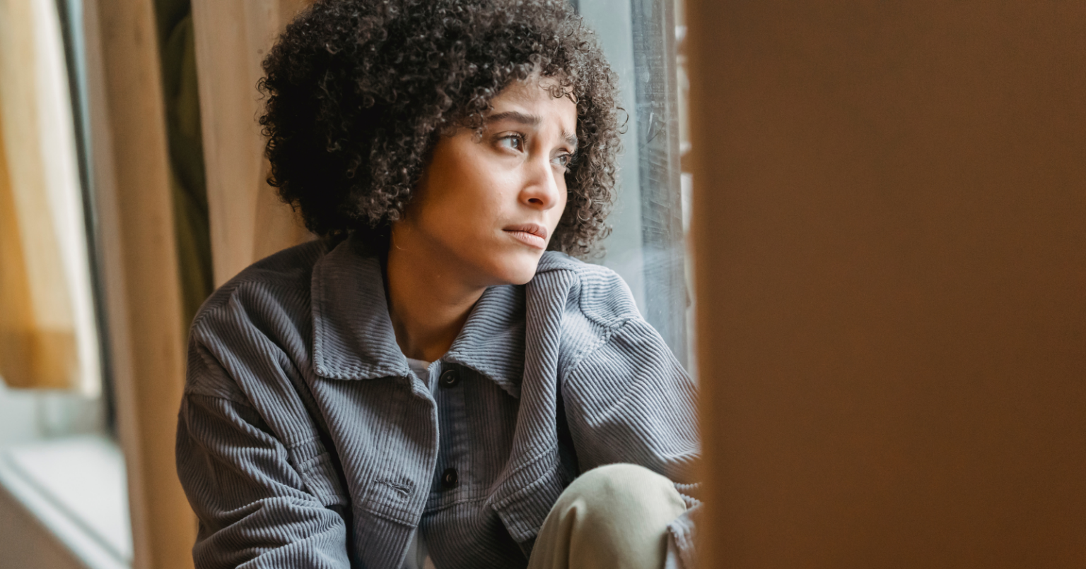 9 vacation destinations lower middle class families dream about that ...